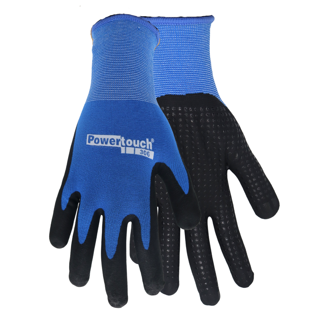 Oregon Glove Company - Hand Protection and Safety Since 1948
