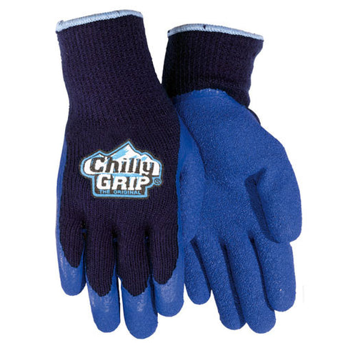 Winter / Cold Weather - Oregon Glove Company